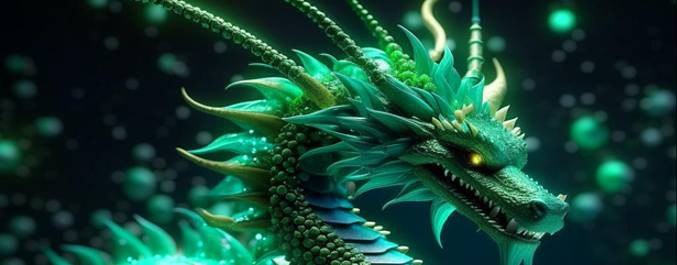 Ибупрофен 60