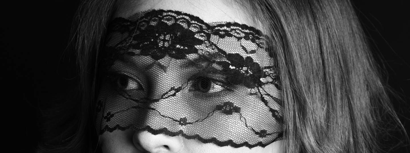 Наиля Латфуллина