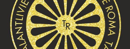 Талантливые рома