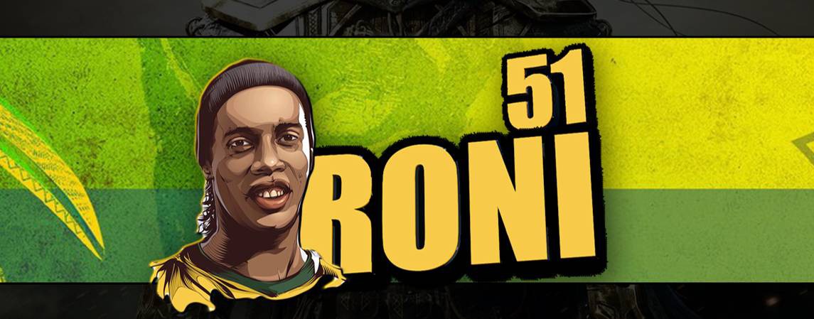 RONI51