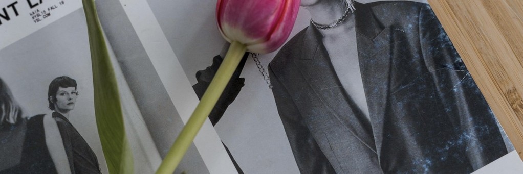 РАЗБОРКИ В ДОМЕ