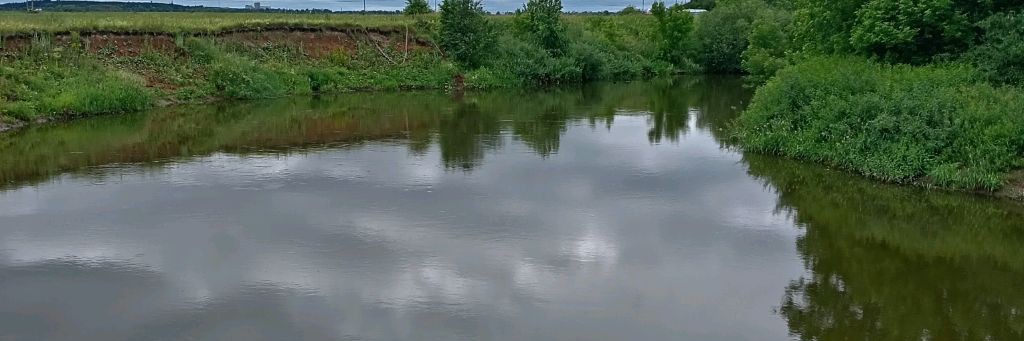 Охота на Охоту