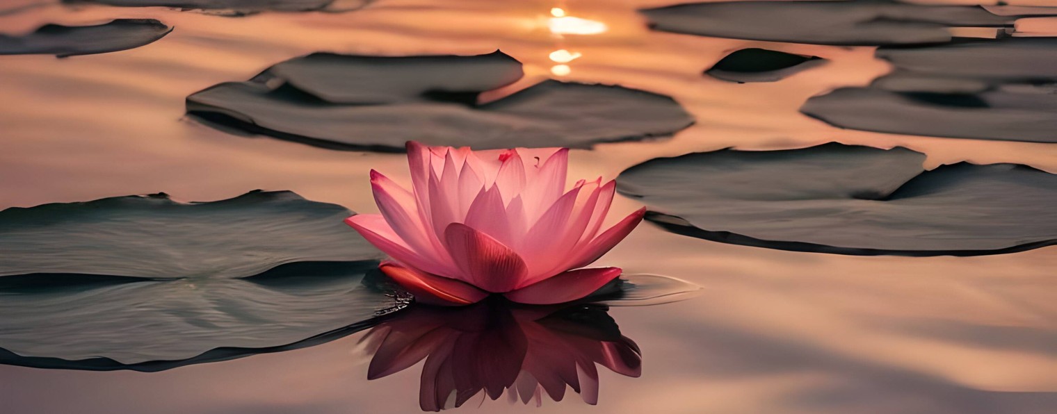 РЕЛАКСИРУЮЩЕЕ ВИДЕО В 8К - ВСЁ ДЛЯ МЕДИТАЦИИ