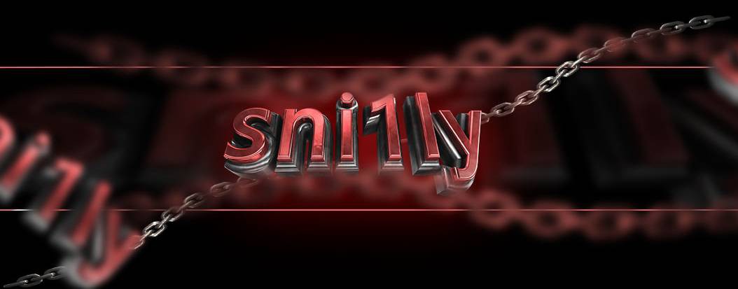 Sni1ly