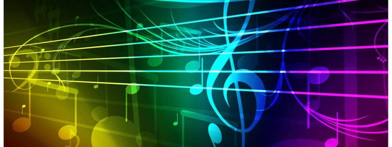 Классическая музыка