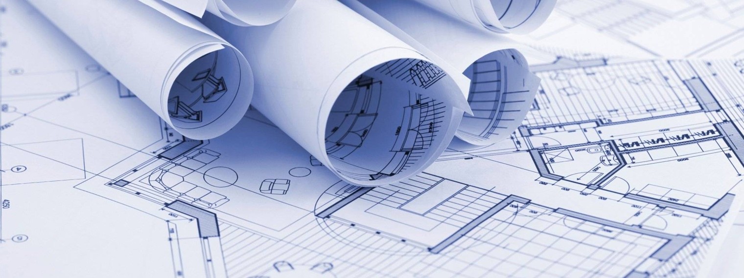 AMTRU Company промышленное оборудование