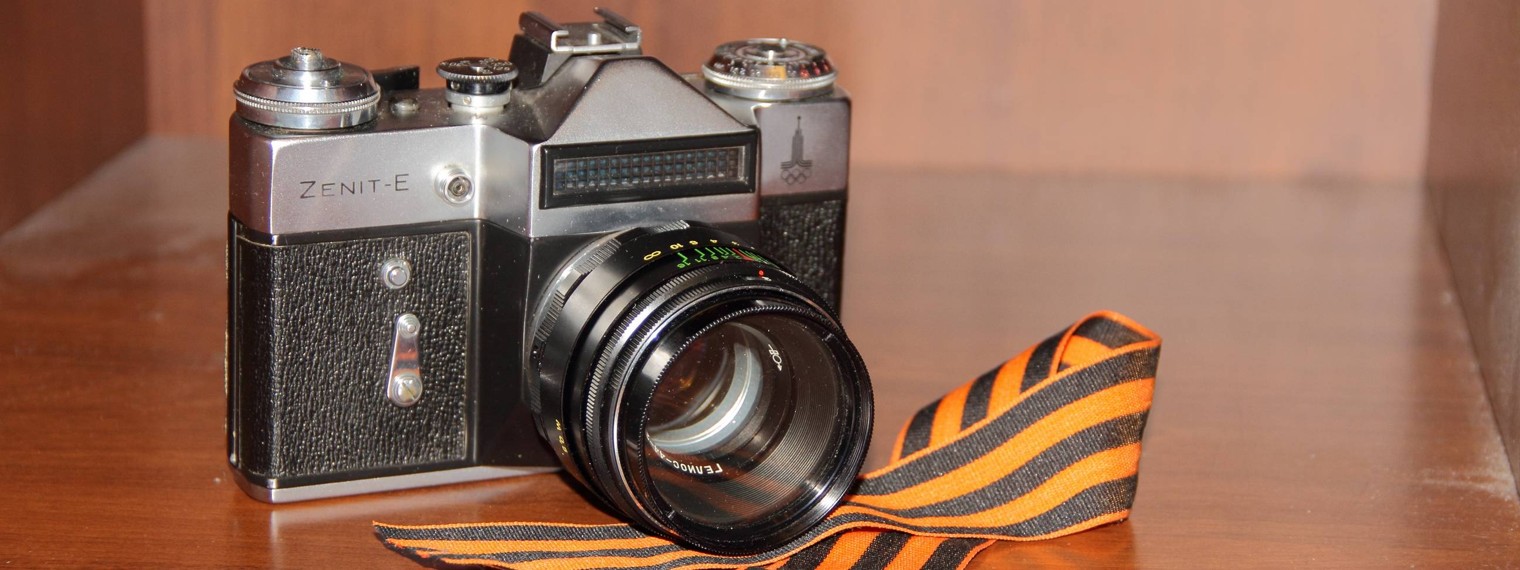 Сергей Попов (psv77rus)