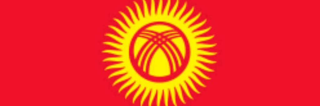AkJoL