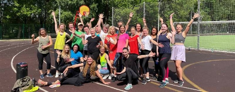 Диана | рецепты здоровья