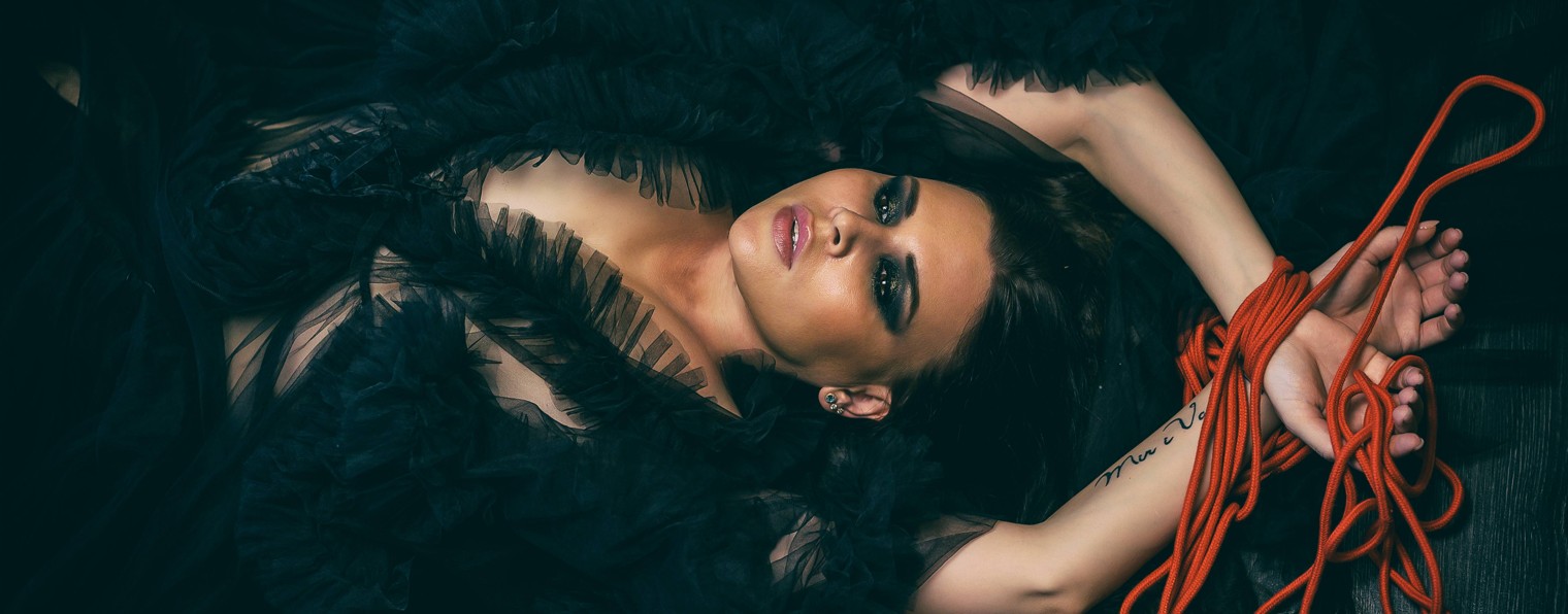 Алёна Таро Феячу