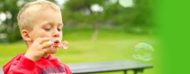 Ковалевский центр помощи детям