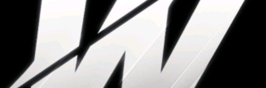 WAKA