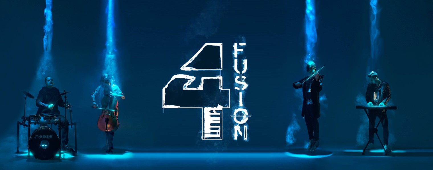 4FUSION
