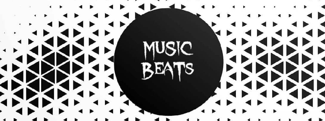 Beats music биты