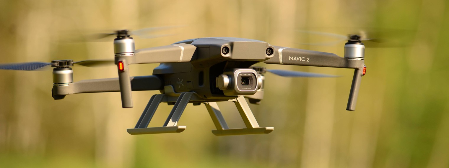 Канал Игоря Титова