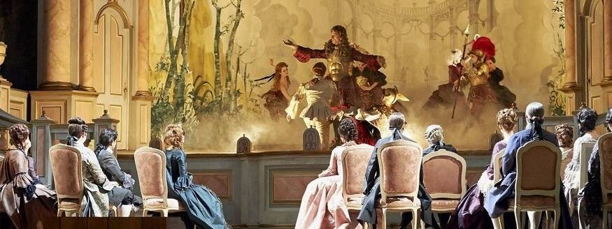 Студия"Юный театрал" "СОШ3 г.Соль-Илецка"