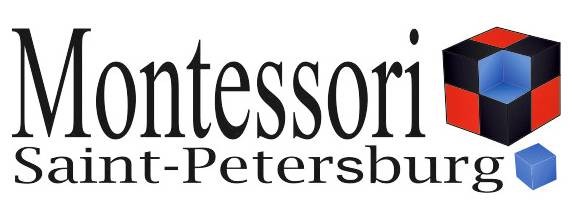 Фабрика деревянных игрушек