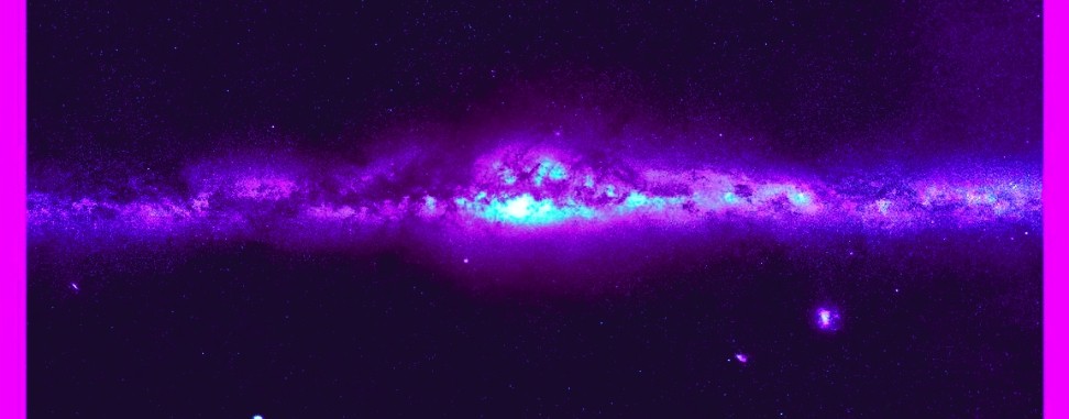 Кусь кусь 68