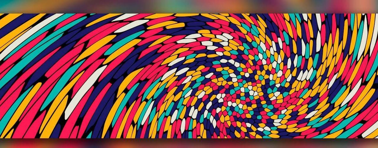 Владимир Кучеренко