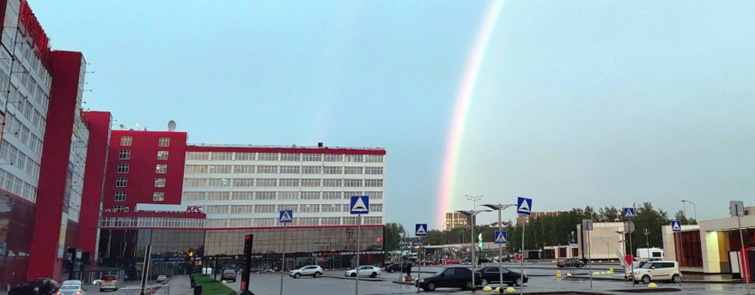 Поставки медицинских изделий - наше призвание!