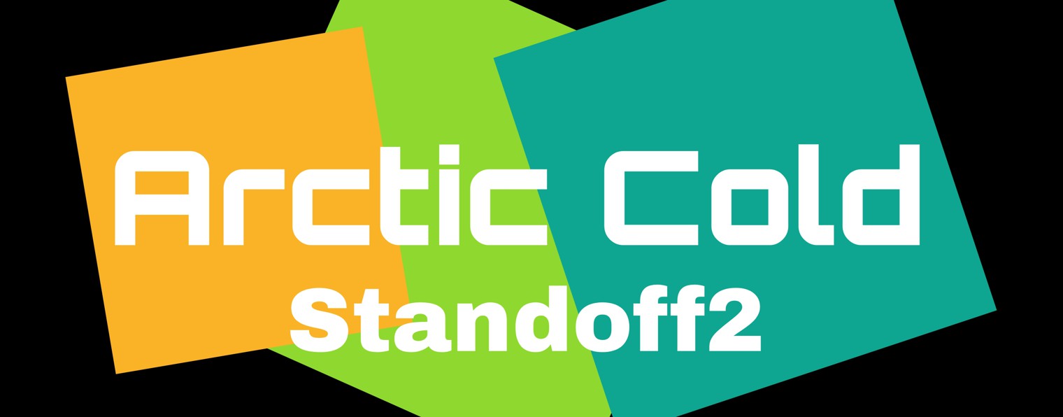 Arctic Cold