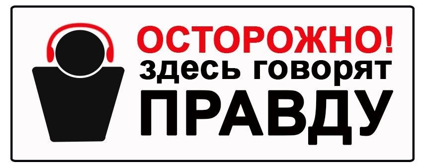 Валентина Никонова