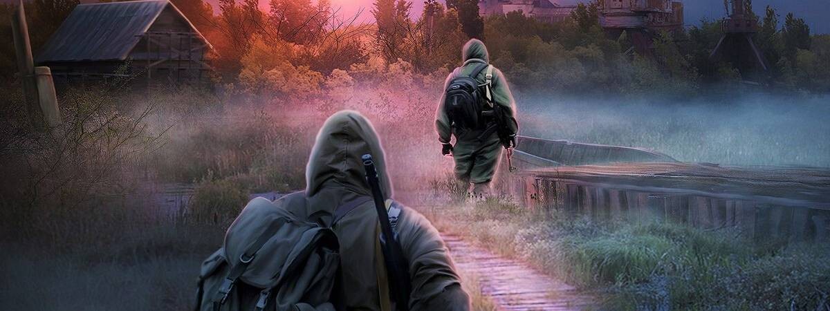 Игровой канал Lansa