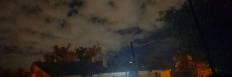 В гостях у Оксаны!VLOG