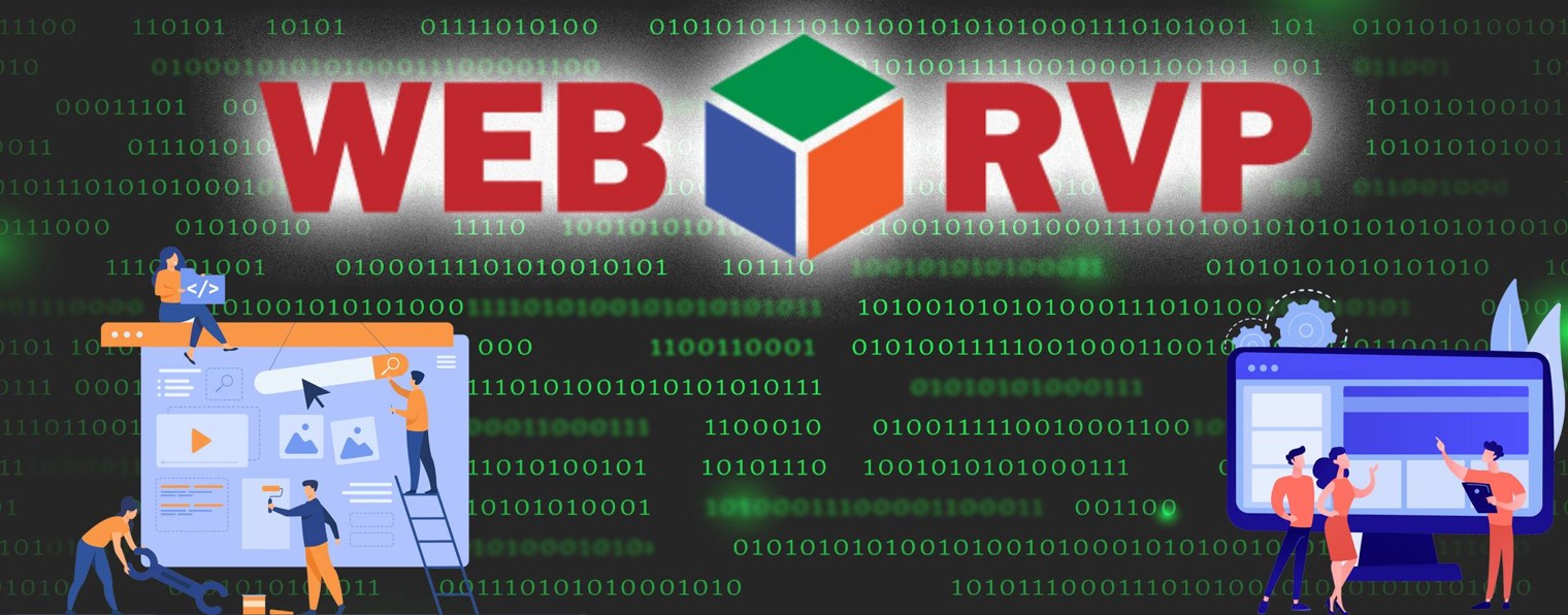 WEBRVP