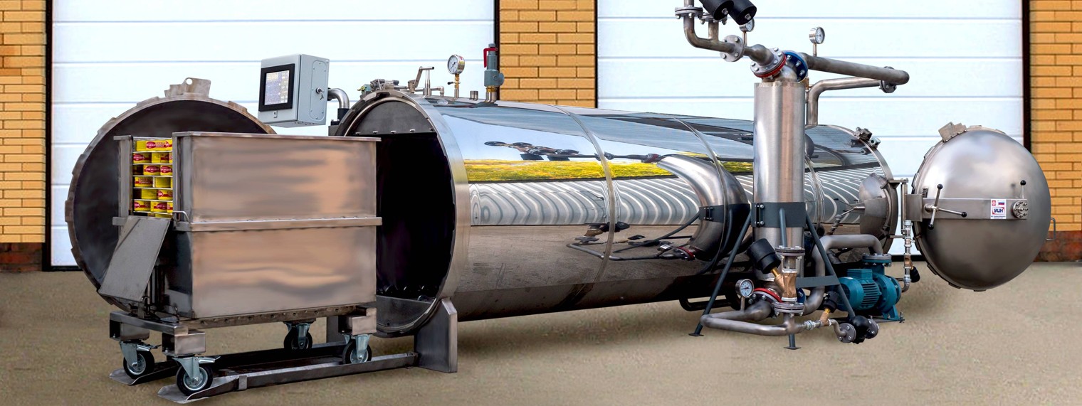 ООО УралЦентрКомплект