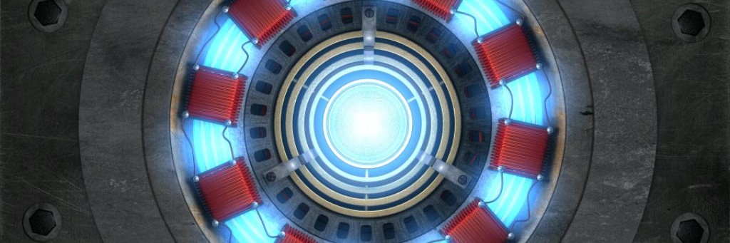 Командир пластиковых солдат