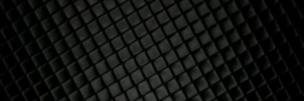 Путь к свободе