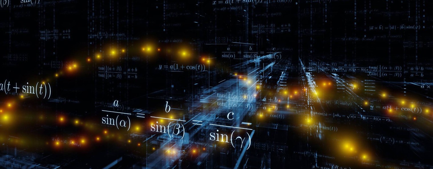 Записки 3D-шника