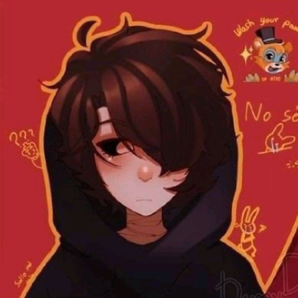 Criss Afton