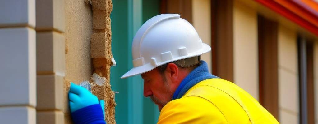 Стройка Ремонтка