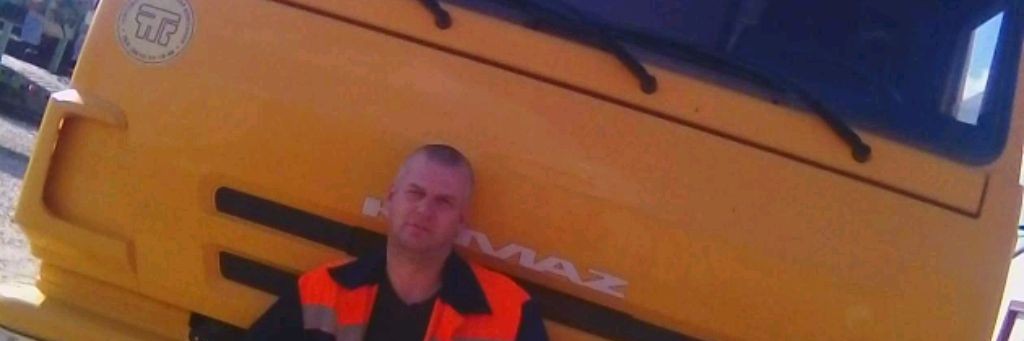 Жизнь в деревне 43