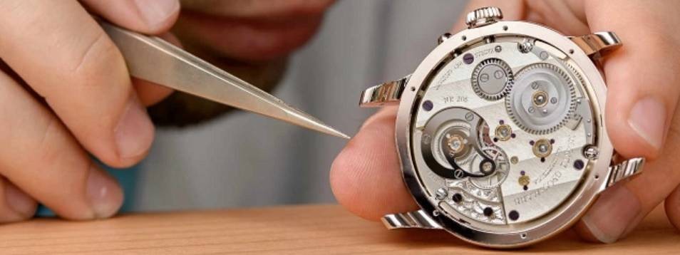 Сергей Мурашов