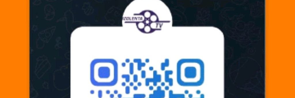 IZOLENTA TV  КИНО