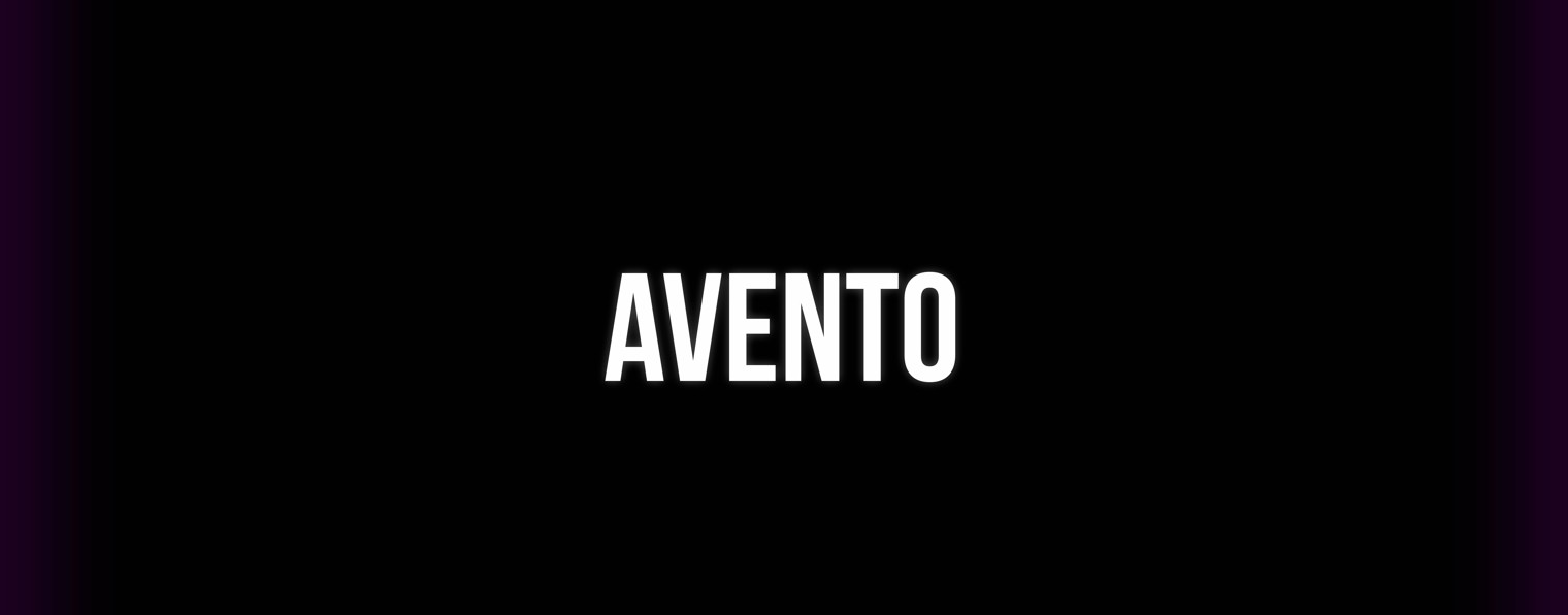 Avento