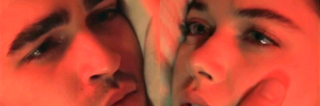 Турецкие сериалы