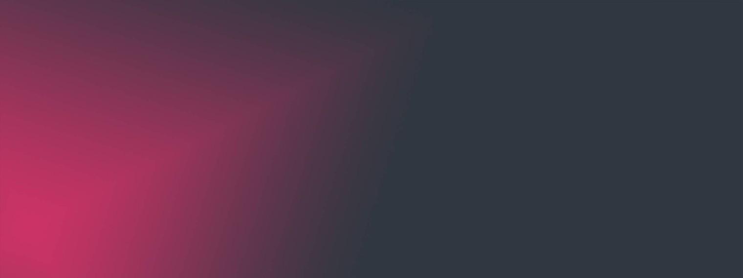 ИТ Компания СВТ Медиа