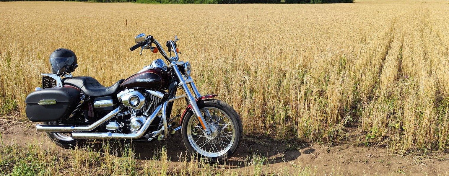 Михаил Ченчик