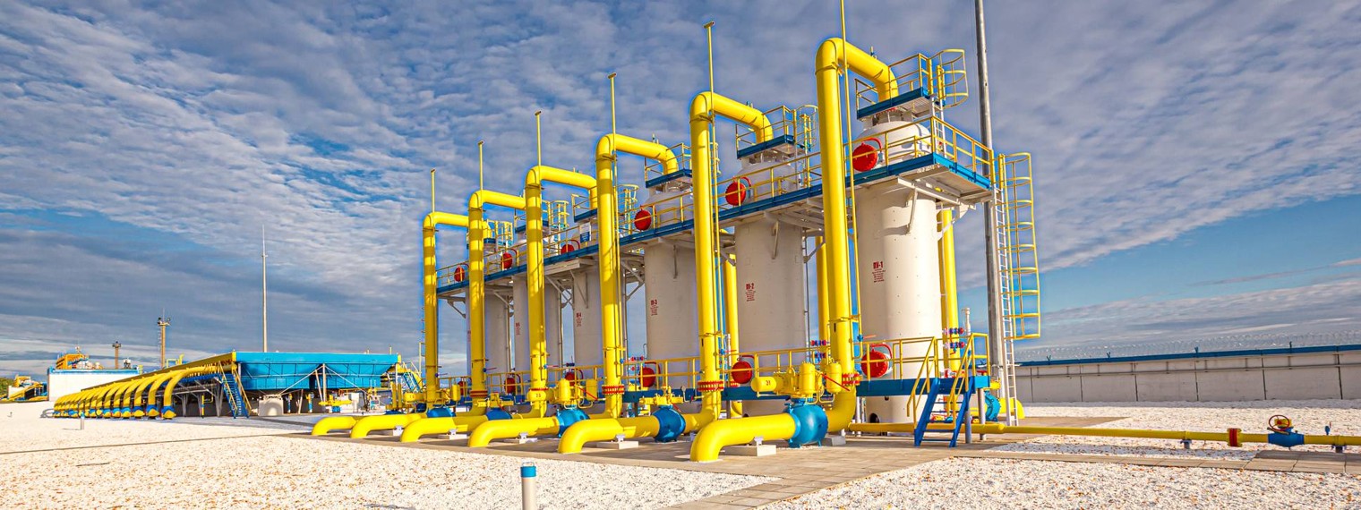 Газпром трансгаз Казань