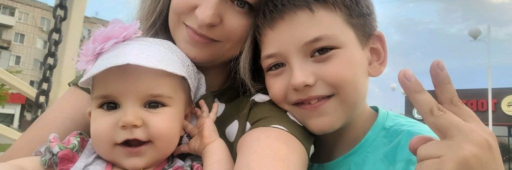 Elena_Yanyushkina_Semenova
