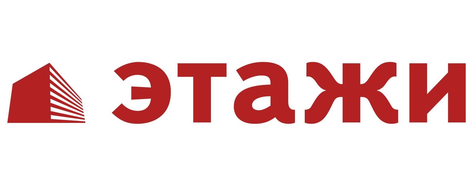 Светлана Васильевна Шевченко