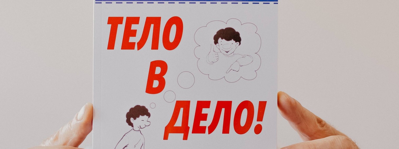 Владимир Алексеевич Жданов