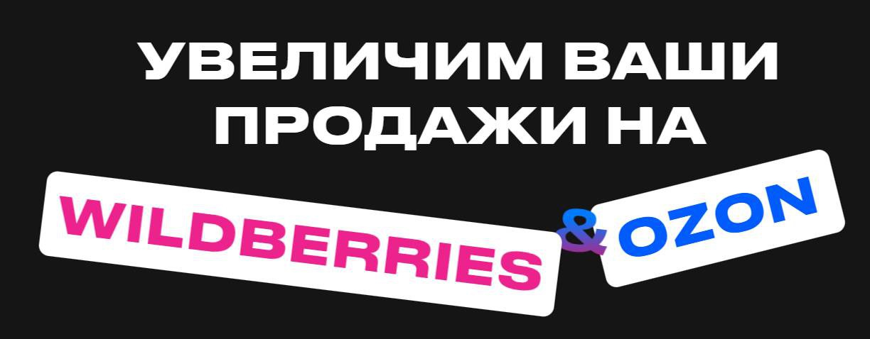 Роман Богаев