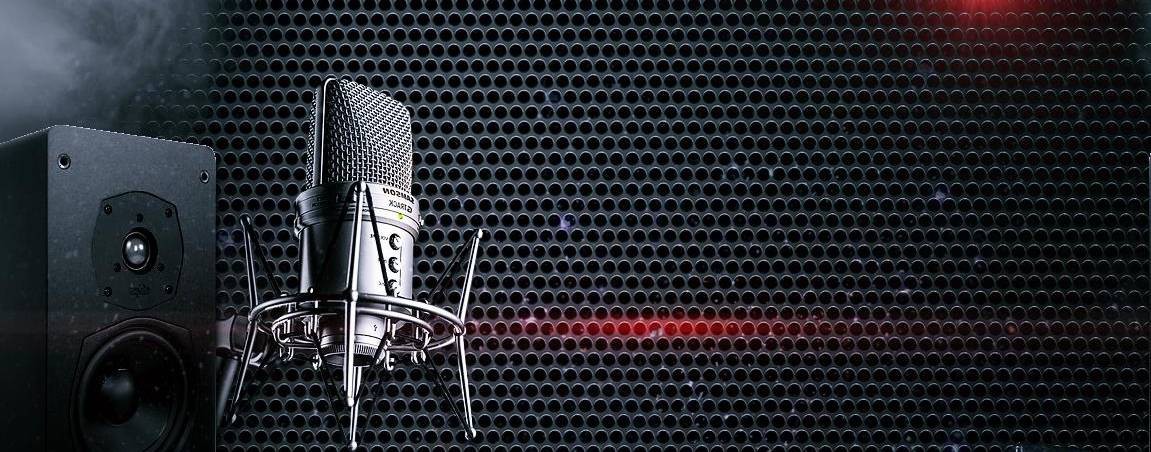 Женское радио "Дива.FM"