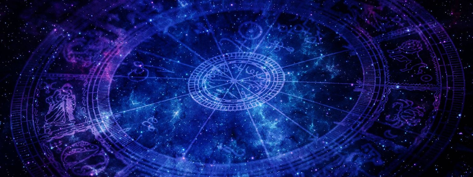 Гороскоп на Сегодня