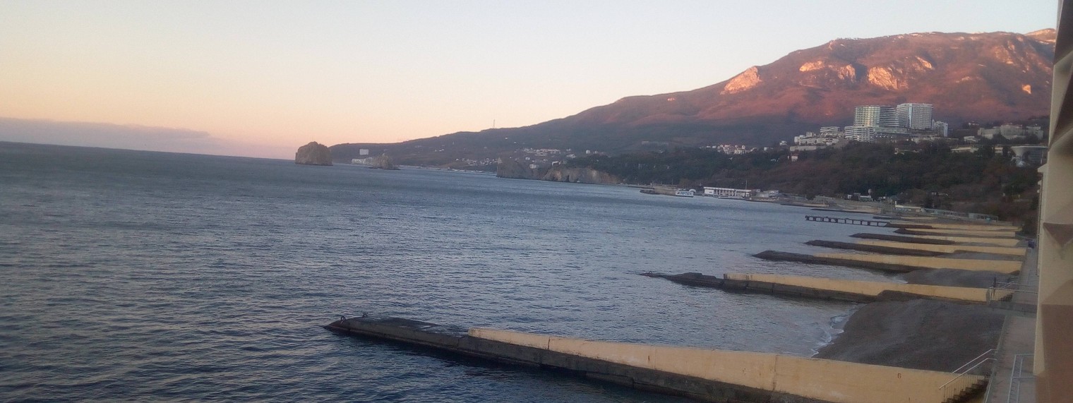 Сириус Великий